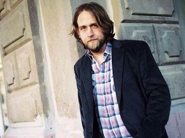 Entradas para Hayes Carll, The Band of Heathens en Seattle | Wegow