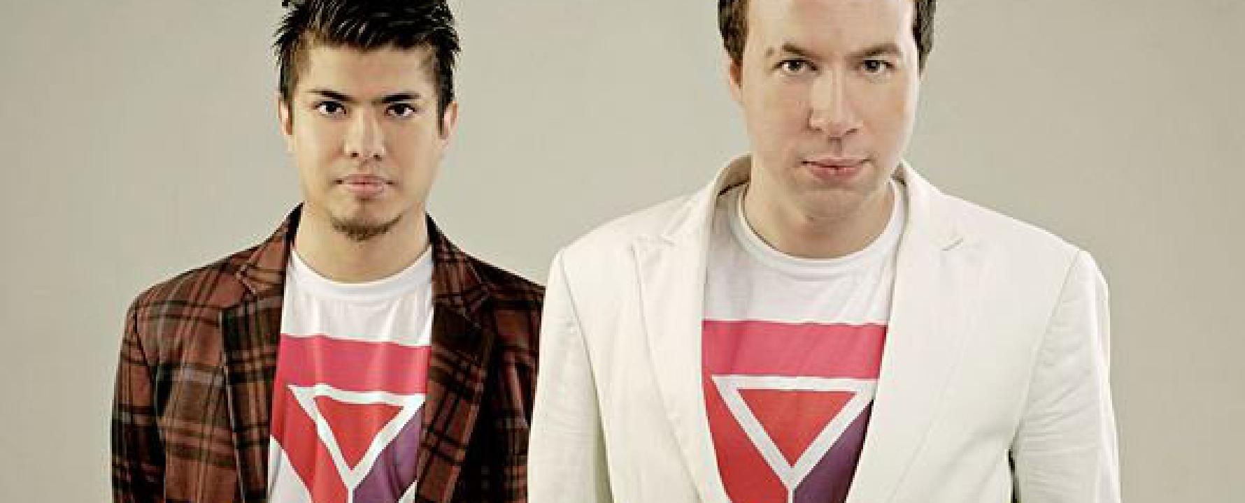 Heatbeat | Entradas Conciertos y Giras 2023 - Wegow