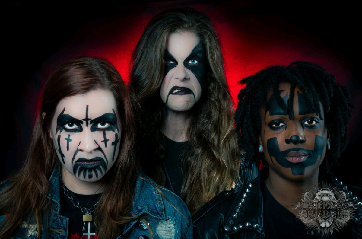 Entradas para Concierto de Heavy Temple + Valley Of The Sun en Las ...