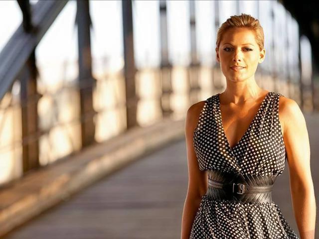 Entradas para Helene Fischer en Dresde | Wegow