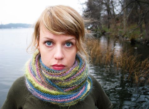 Hello Saferide | Entradas Conciertos y Giras 2024-2025 - Wegow