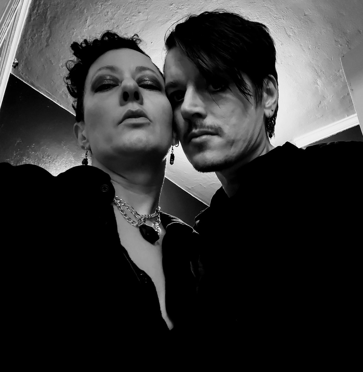 Entradas para Hemlock for Socrates en Chicago | Wegow