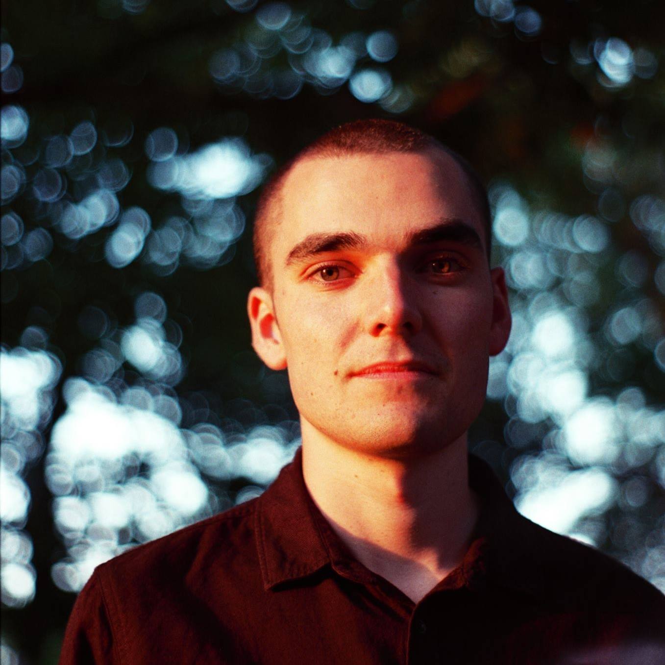 Henry Bateman | Billets de concerts et tournées 2024-2025 - Wegow