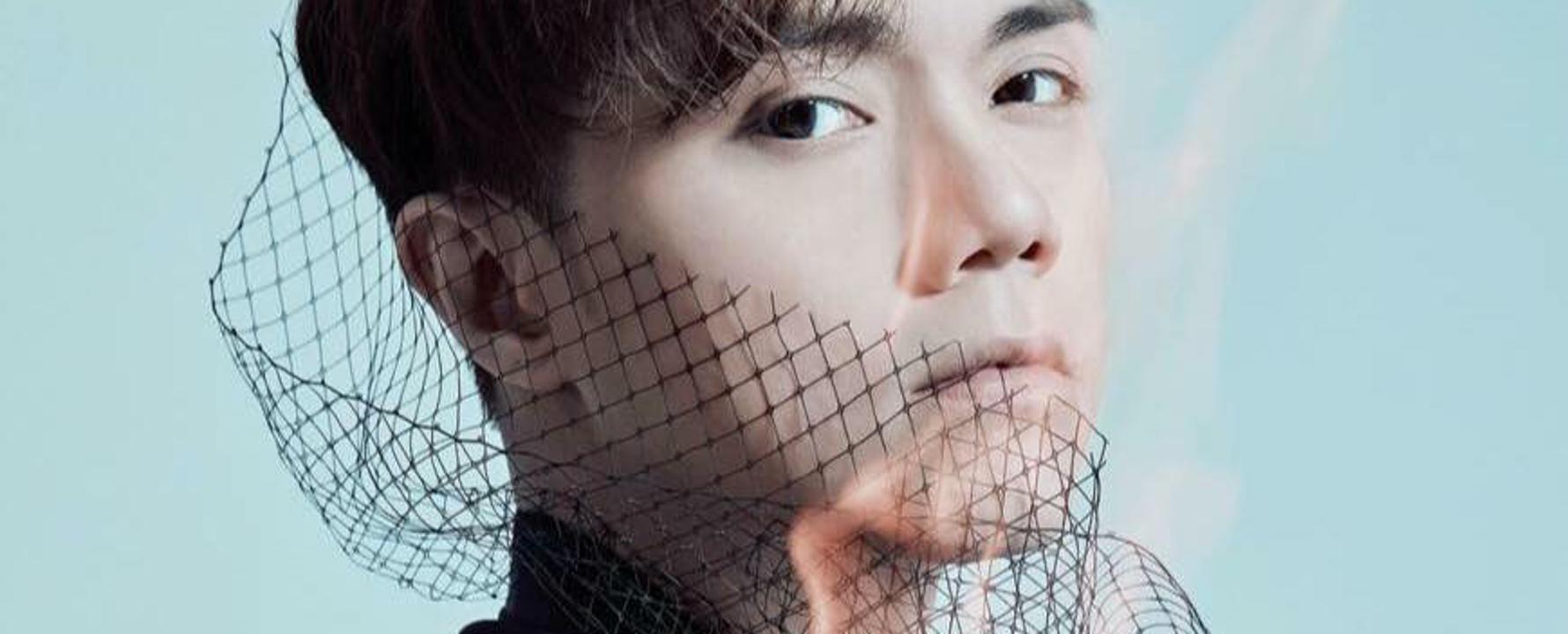 Bilhetes para Hins Cheung em Cataratas do Niagara | Wegow