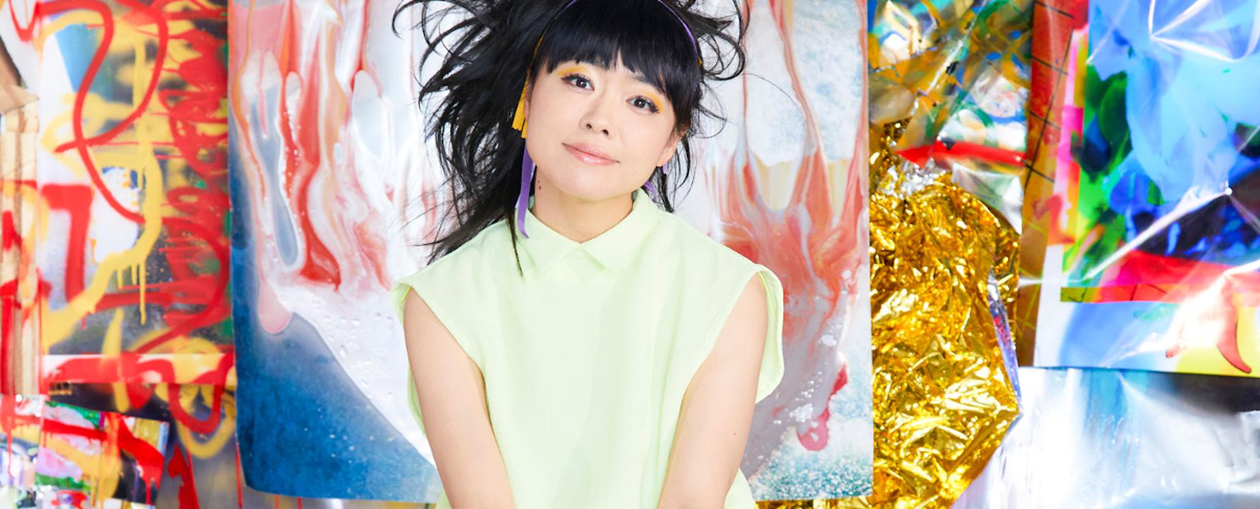 Entradas para Hiromi Sonicwonder en New York | Wegow