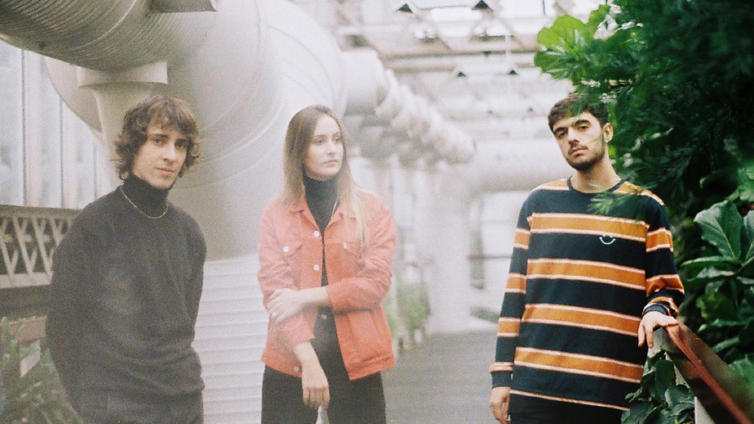 Homegirl tour dates 2022 2023. Homegirl tickets and concerts | Wegow ...