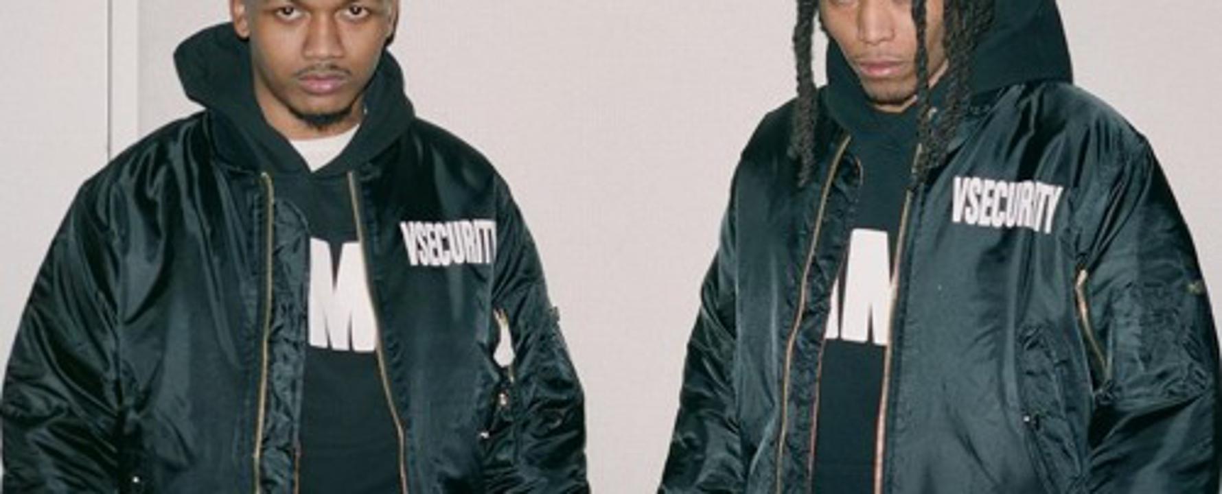 Tickets for Homixide Gang in New Orleans | Wegow