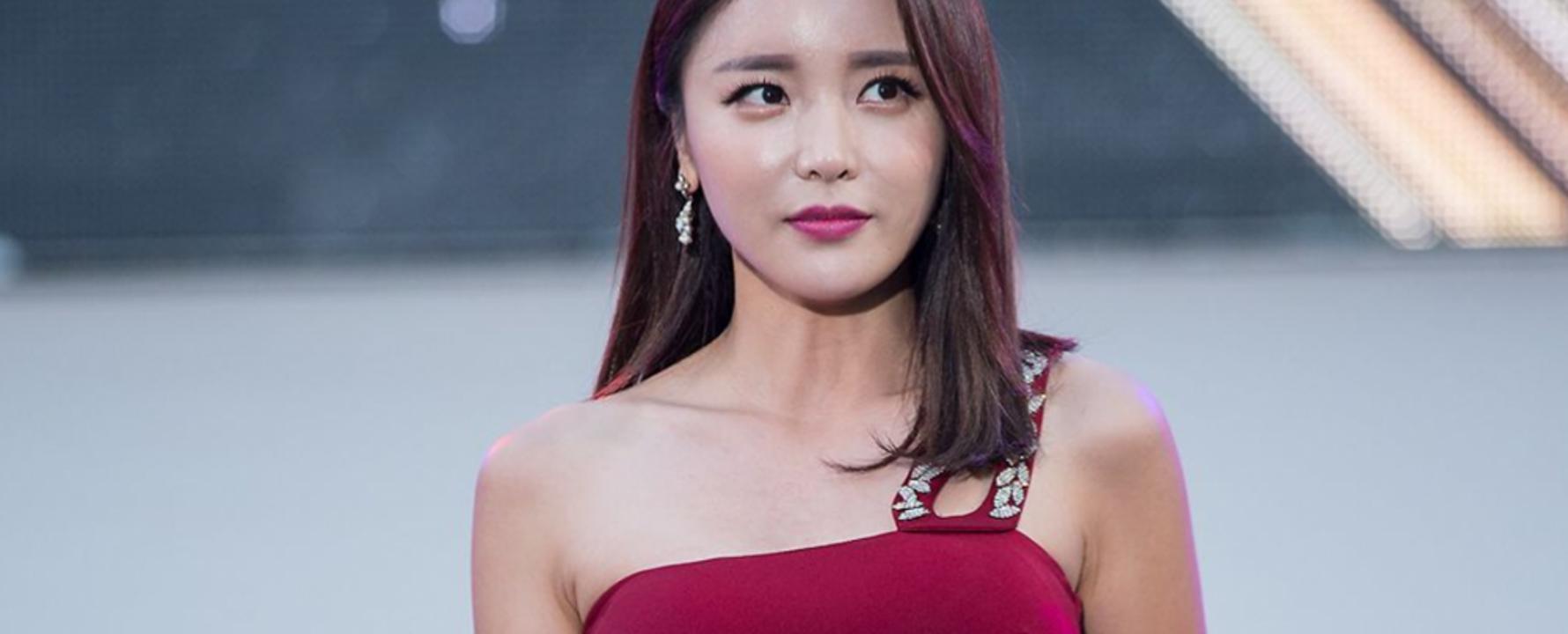 Tickets for Hong Jin-young in Hanover | Wegow