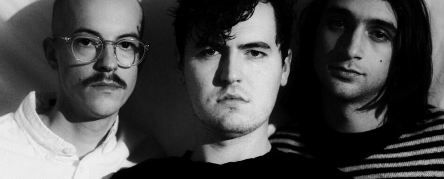 Entradas para House of Harm en Brooklyn | Wegow