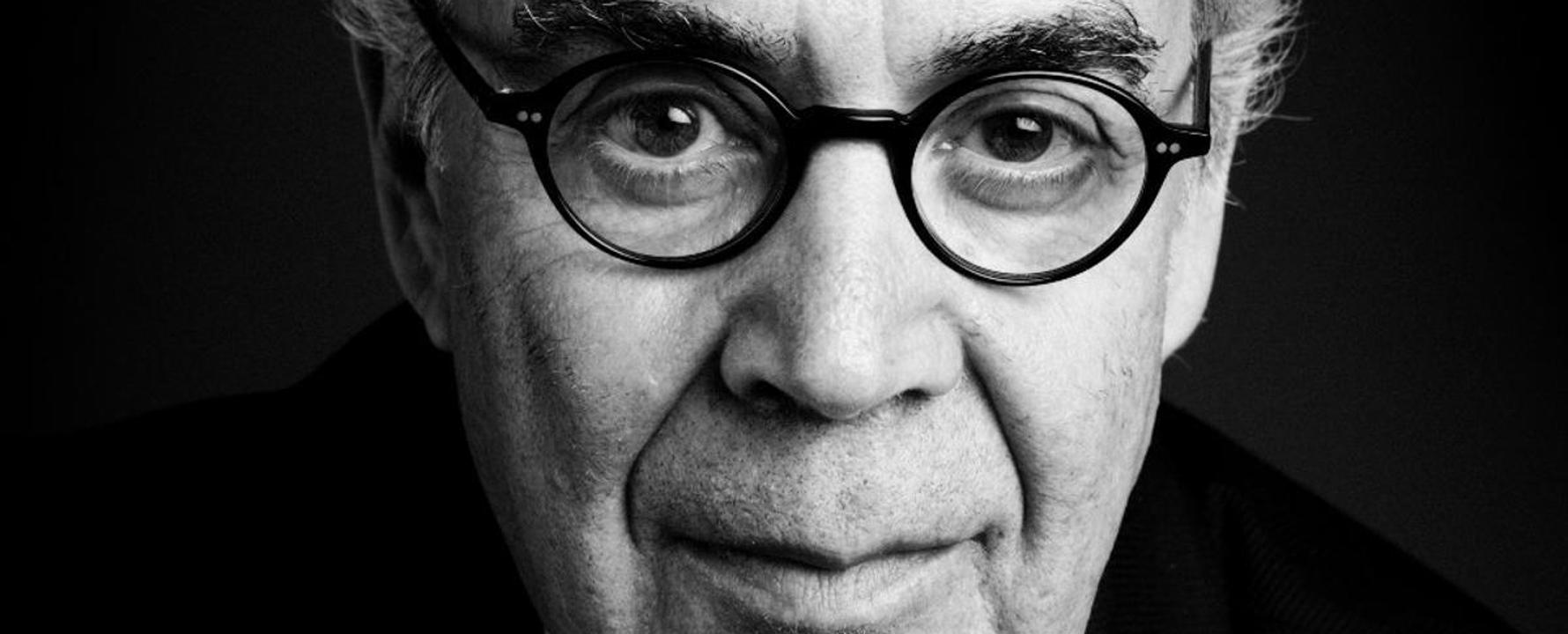 Entradas para Howard Shore Tribute en París | Wegow
