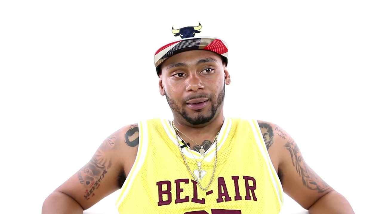 Hypno Carlito | Billets de concerts et tournées 2026 - Wegow