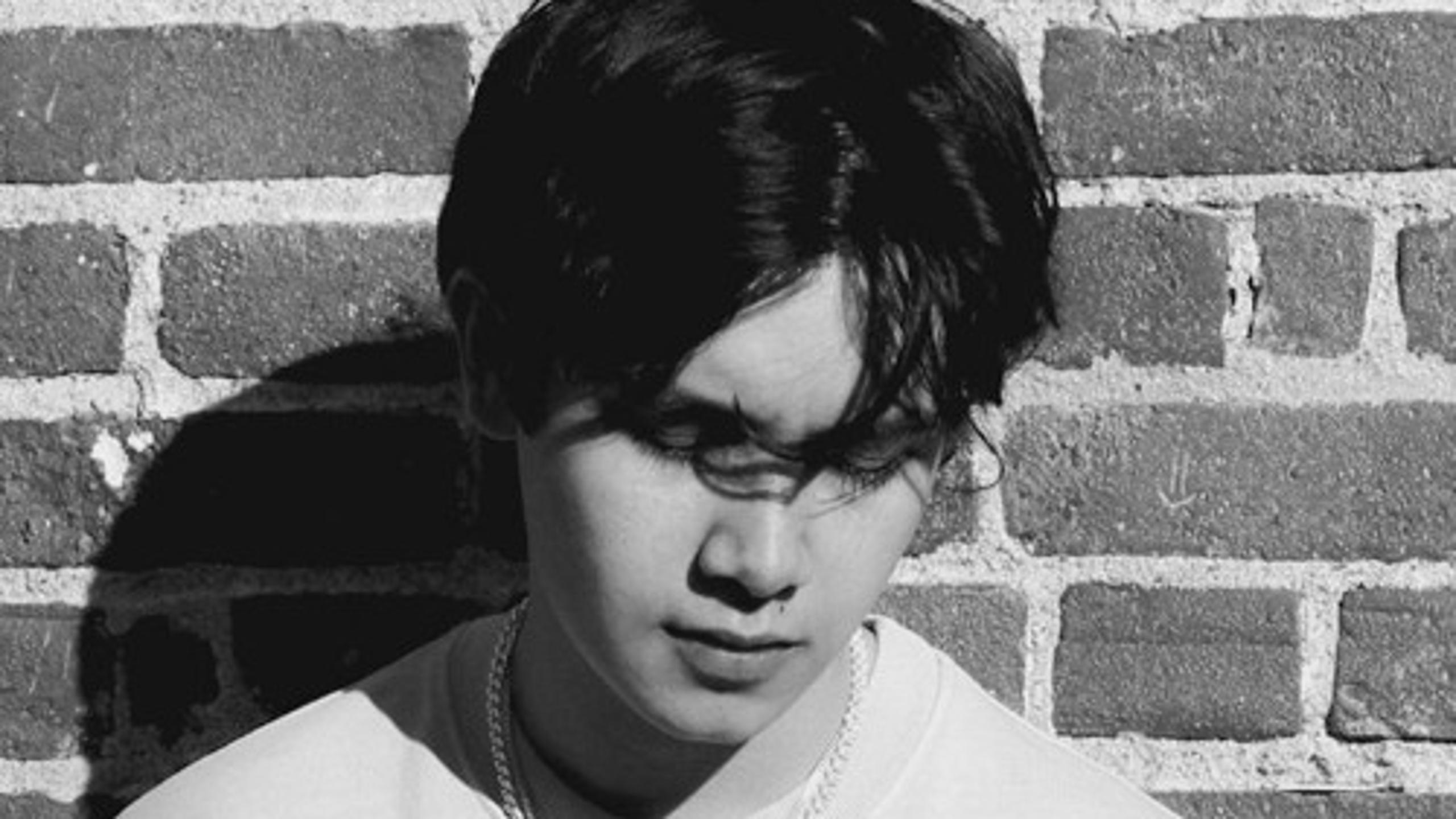 Entradas para Ian Asher, Loud Luxury en New York | Wegow