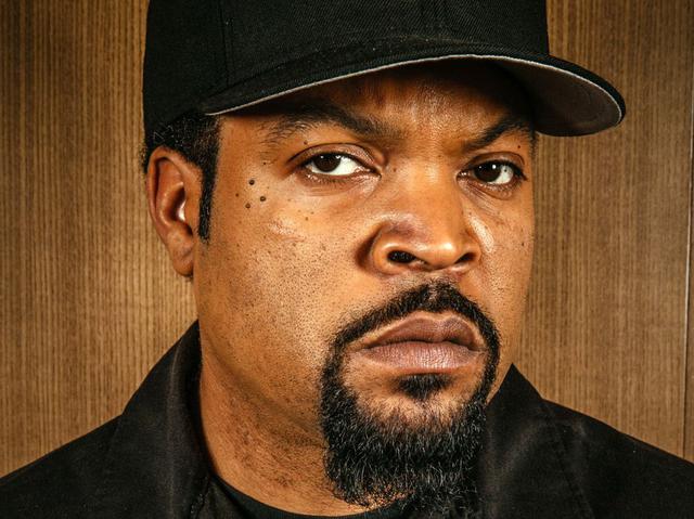 Entradas para Amanda Perez, Baby Bash, Ice Cube, Luniz, Summer Jam ...