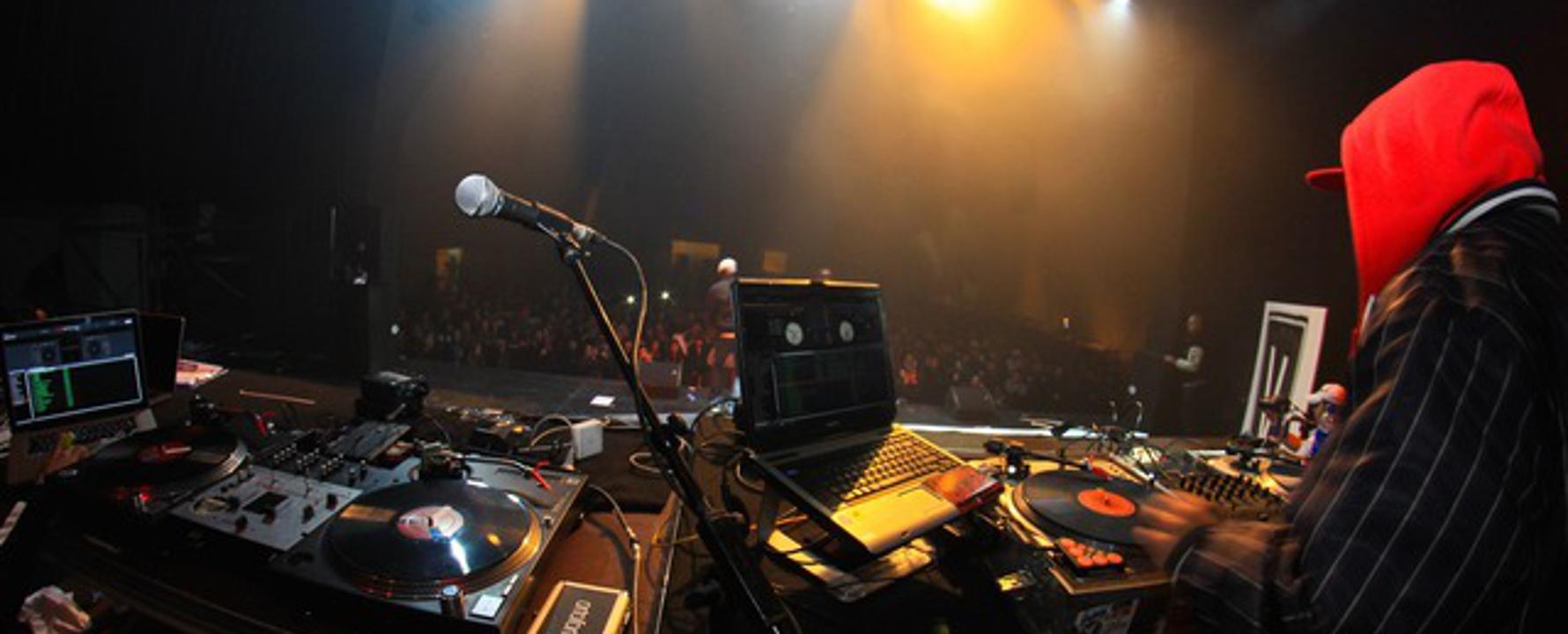 Tickets for Ice Spice, Cash Cobain, RIOTUSA in Warren | Wegow