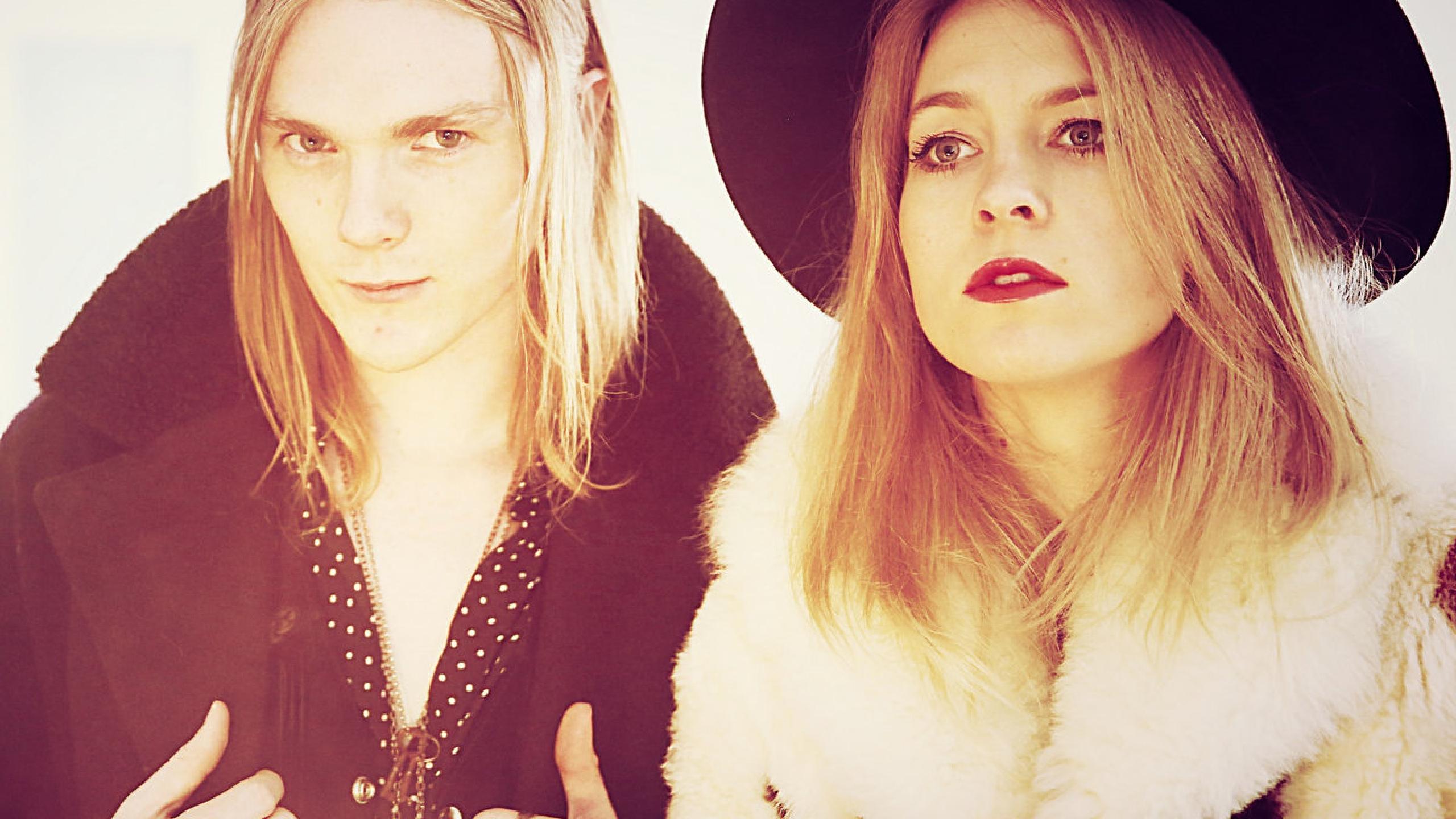 Ida Mae | Tickets Concerts and Tours 2023 2024 - Wegow