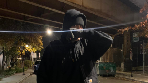 Ill by instinct | Billets de concerts et tournées 2026 - Wegow