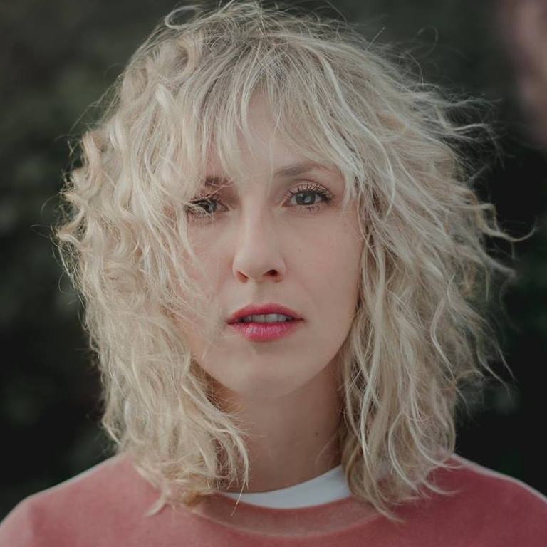 Ingrid St-Pierre | Billets de concerts et tournées 2026 - Wegow