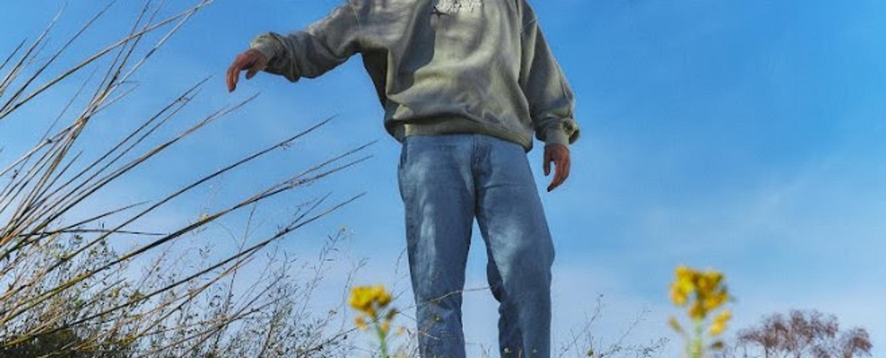 Iñigo Quintero | Entradas Conciertos y Giras 2024-2025 - Wegow