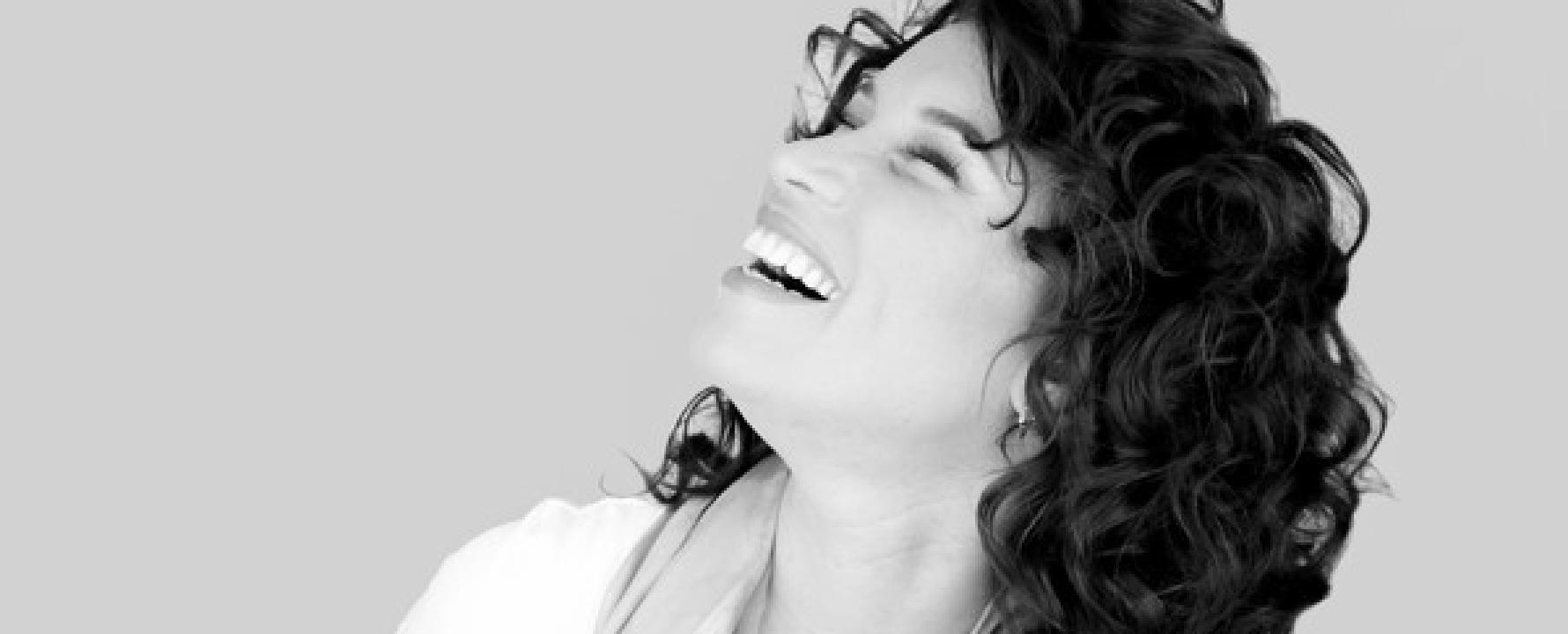 Irina Indigo | Entradas Conciertos y Giras 2023 2024 - Wegow