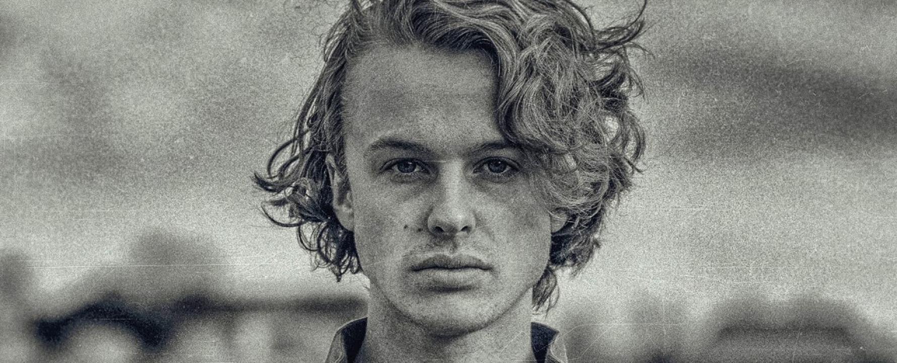 Entradas para Isak Danielson en Amsterdam | Wegow