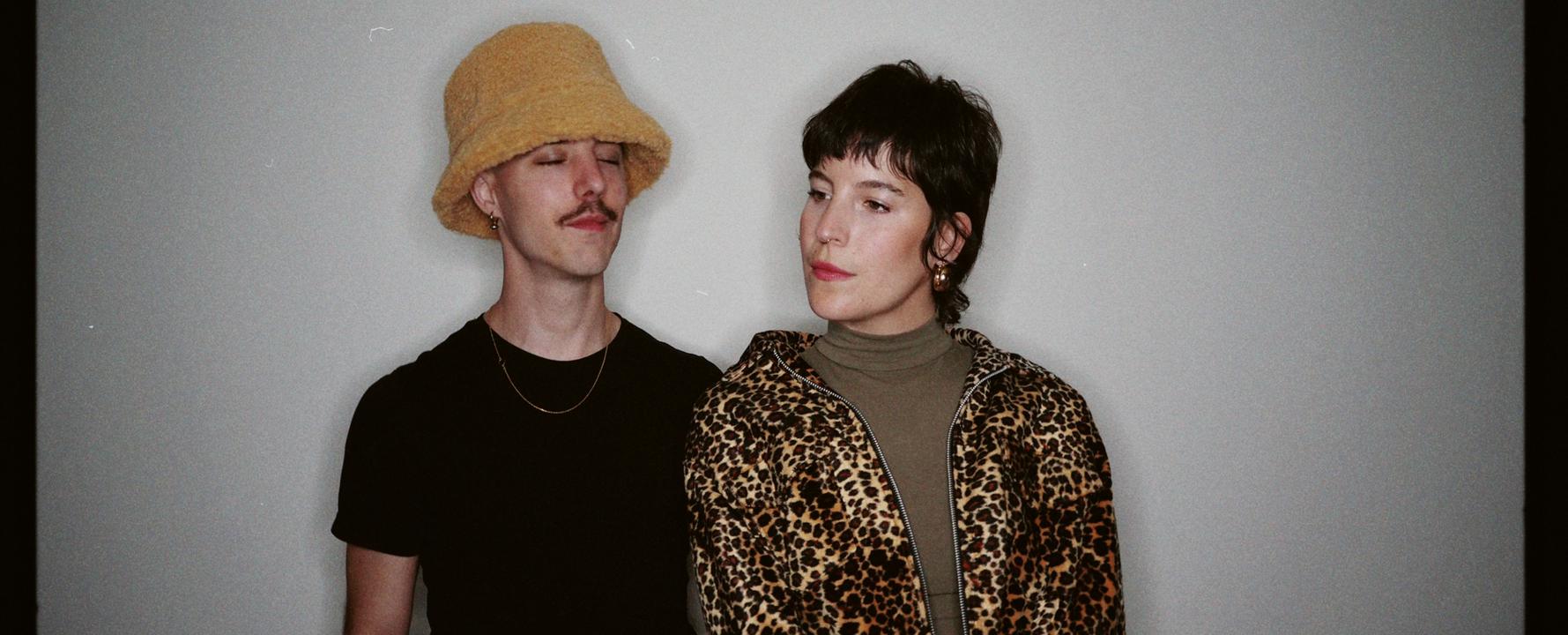 Iseo & Dodosound | Entradas Conciertos y Giras 2024-2025 - Wegow