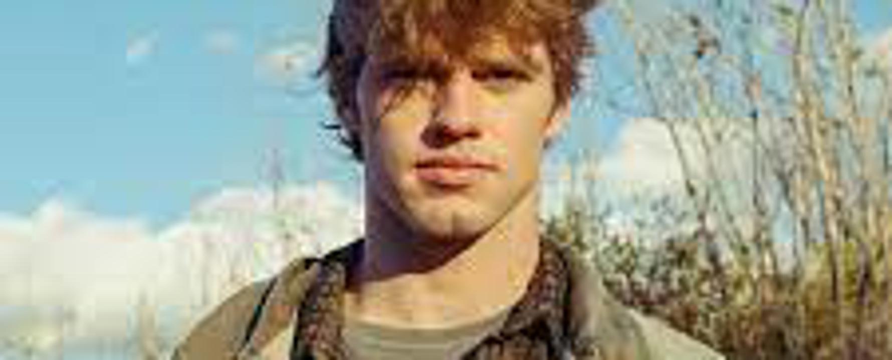 Tickets for it's murph in Los Angeles | Wegow