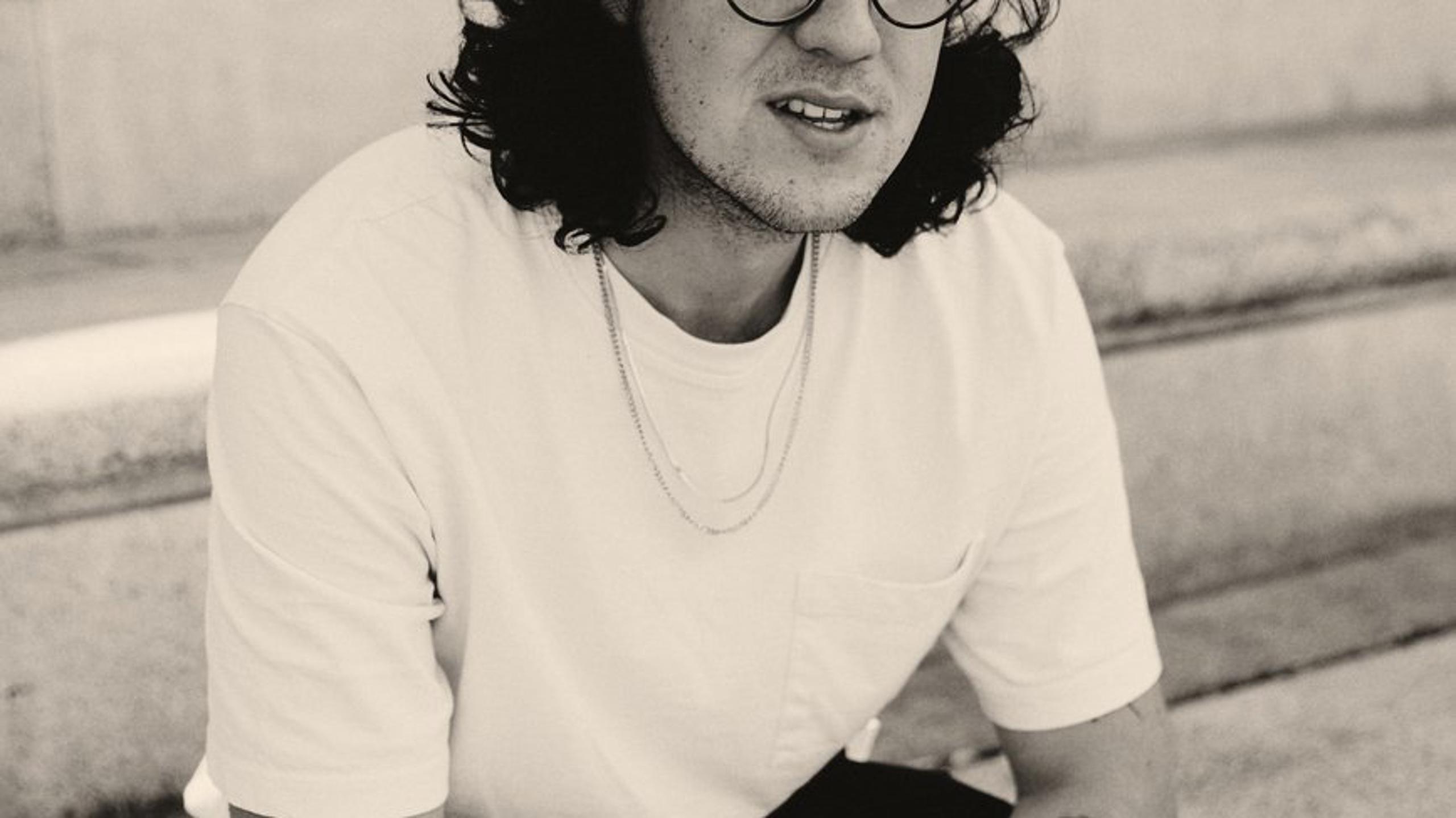 Entradas para Jack Curley en Frankfurt del Meno | Wegow