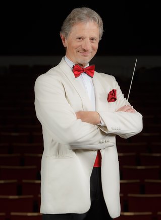 Entradas para Enrico López-Yáñez, Indianapolis Symphony Orchestra, Jack ...