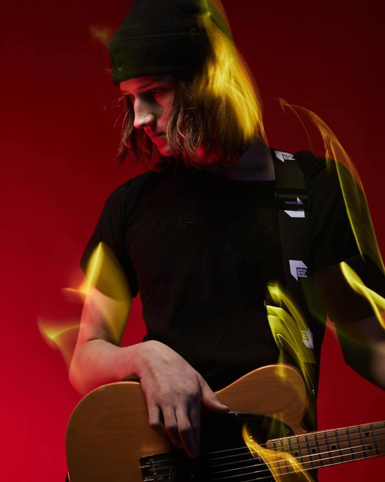 Jack West | Entradas Conciertos y Giras 2026 - Wegow