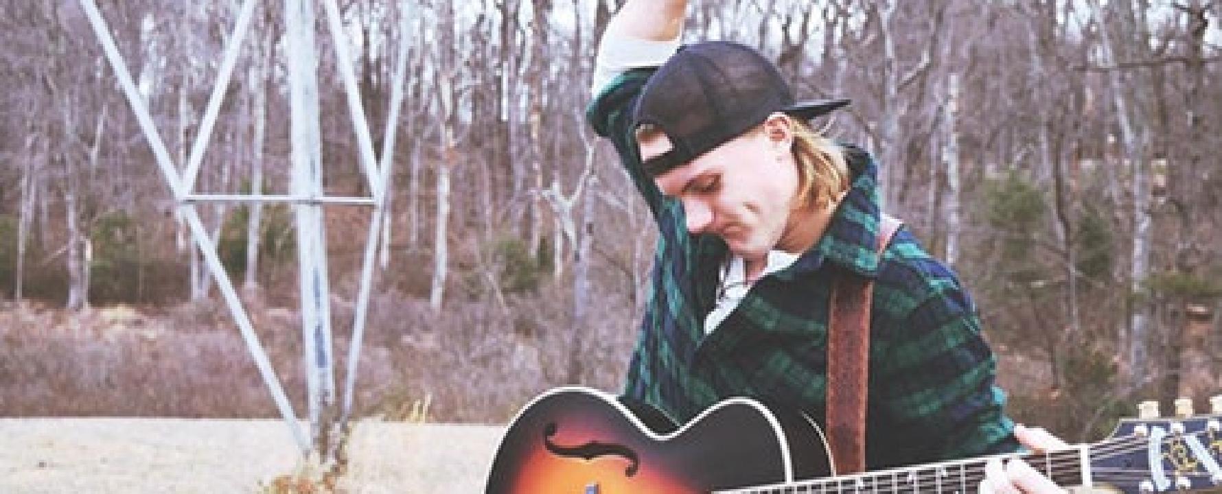 Bilhetes para Jackson Dean, Zach Top, Lainey Wilson em Concord | Wegow