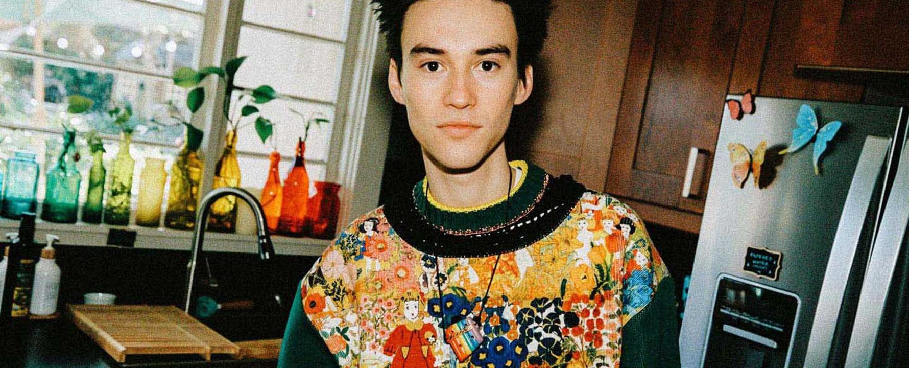 Entradas para Jacob Collier en Marciac | Wegow