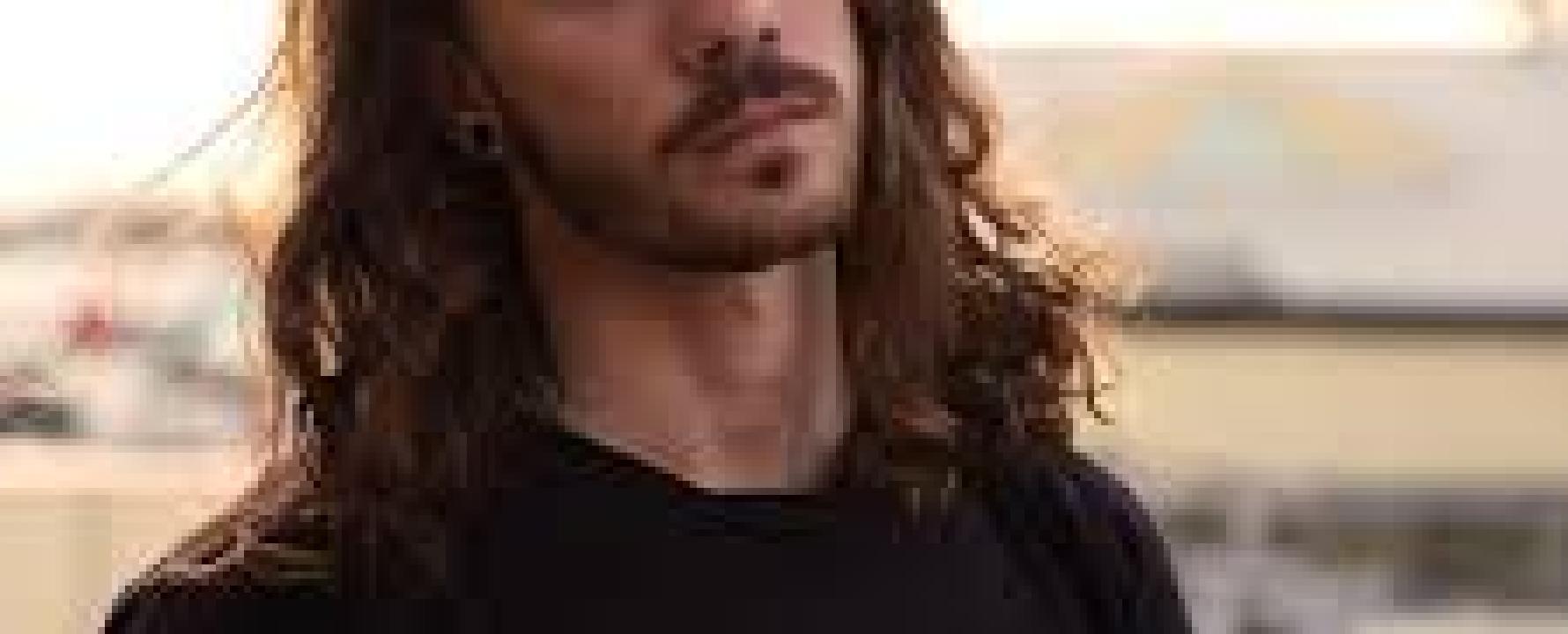 Jacob Lee | Concert Tickets and Tours 2024 - Wegow