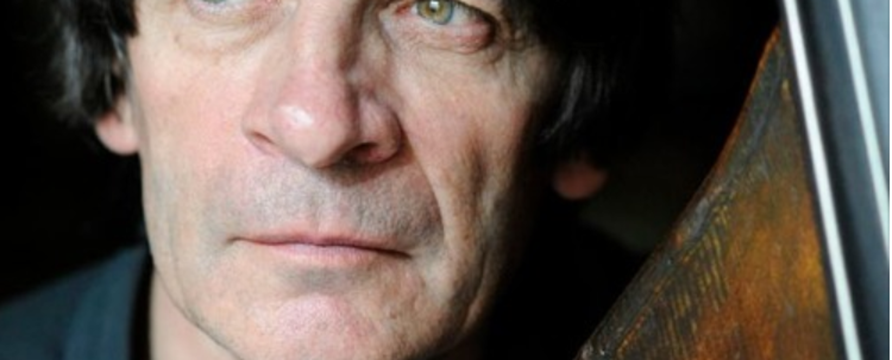 Entradas para Jacques Vidal en París | Wegow