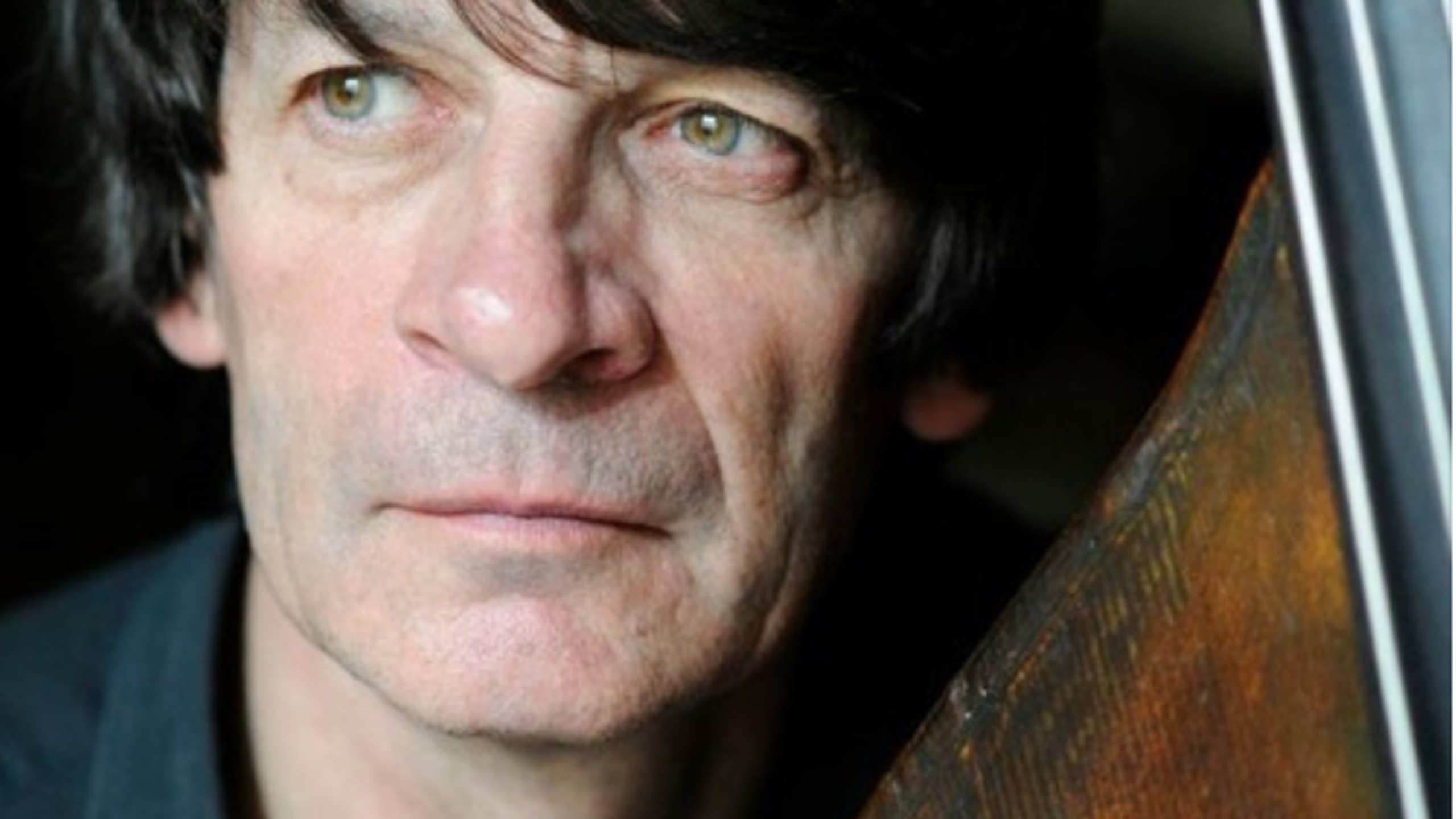 Entradas para Jacques Vidal en París | Wegow