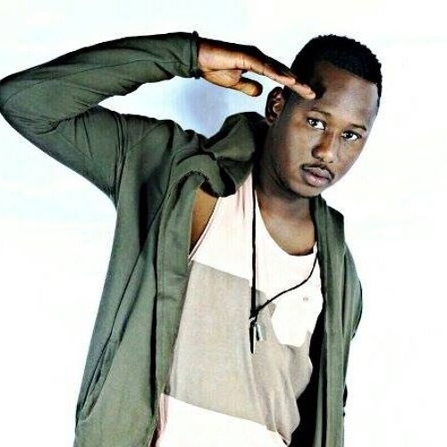 Entradas para Jahman X-Press en Aubervilliers | Wegow