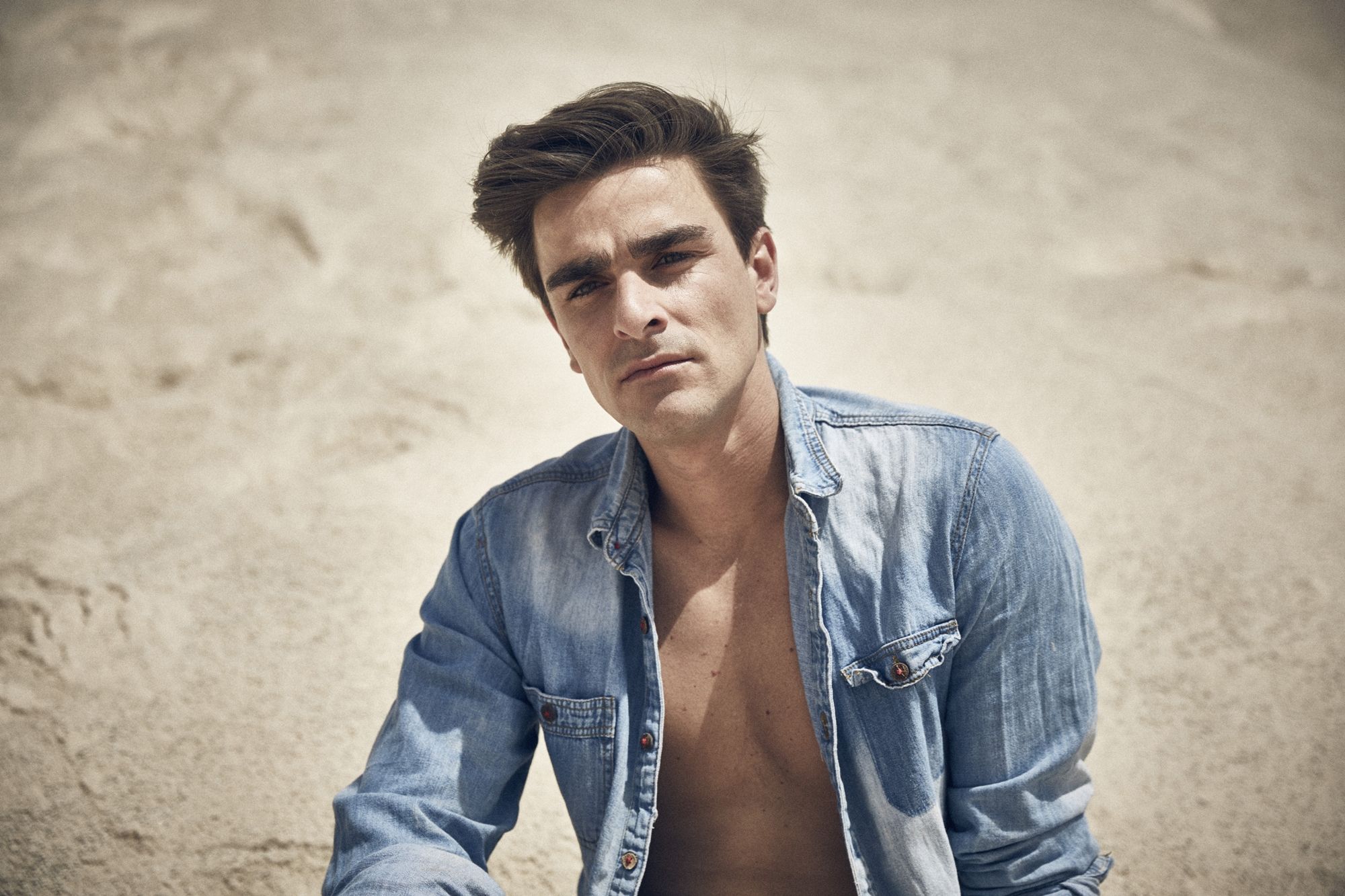 MyTARDEO Carnaval con Jaime Terrón en MYMO MADRID al mejor precio | Festgra