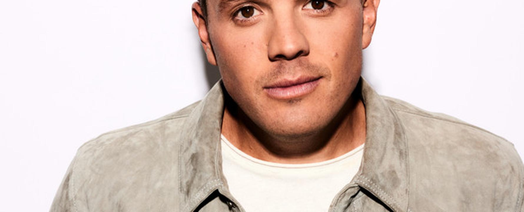 Billets pour Jake Reese dans Gent | Wegow