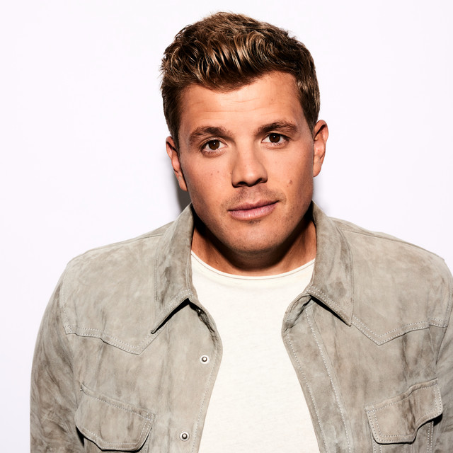 Billets pour Jake Reese dans Gent | Wegow