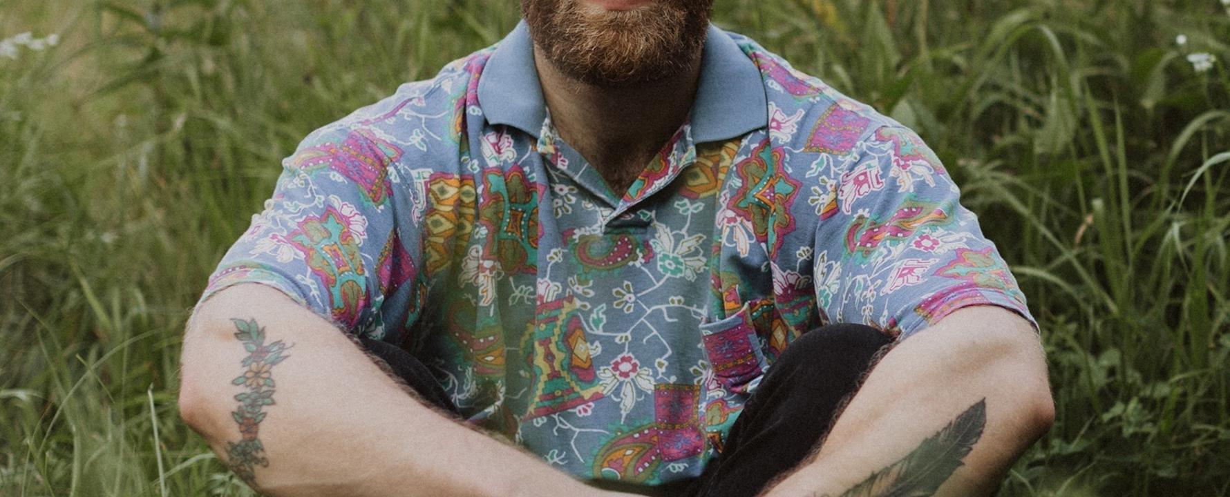 Bilhetes para Jake Swamp and The Pine, Dan & The Wildfire, Coco Smith ...