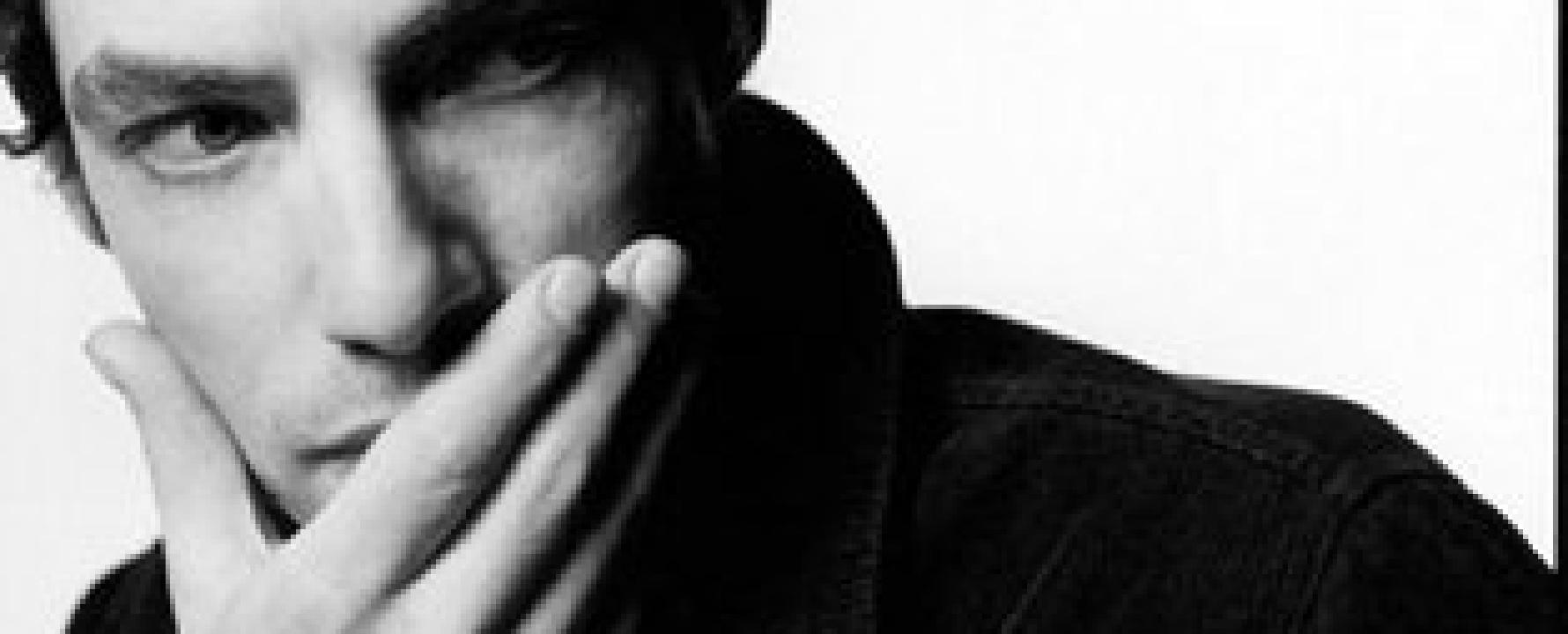 Jakob Dylan | Entradas Conciertos y Giras 2023 2024 - Wegow