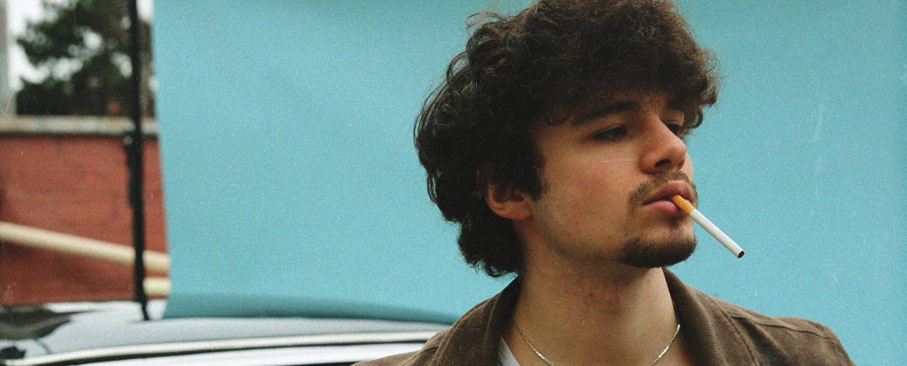 Entradas para James Baker en París | Wegow