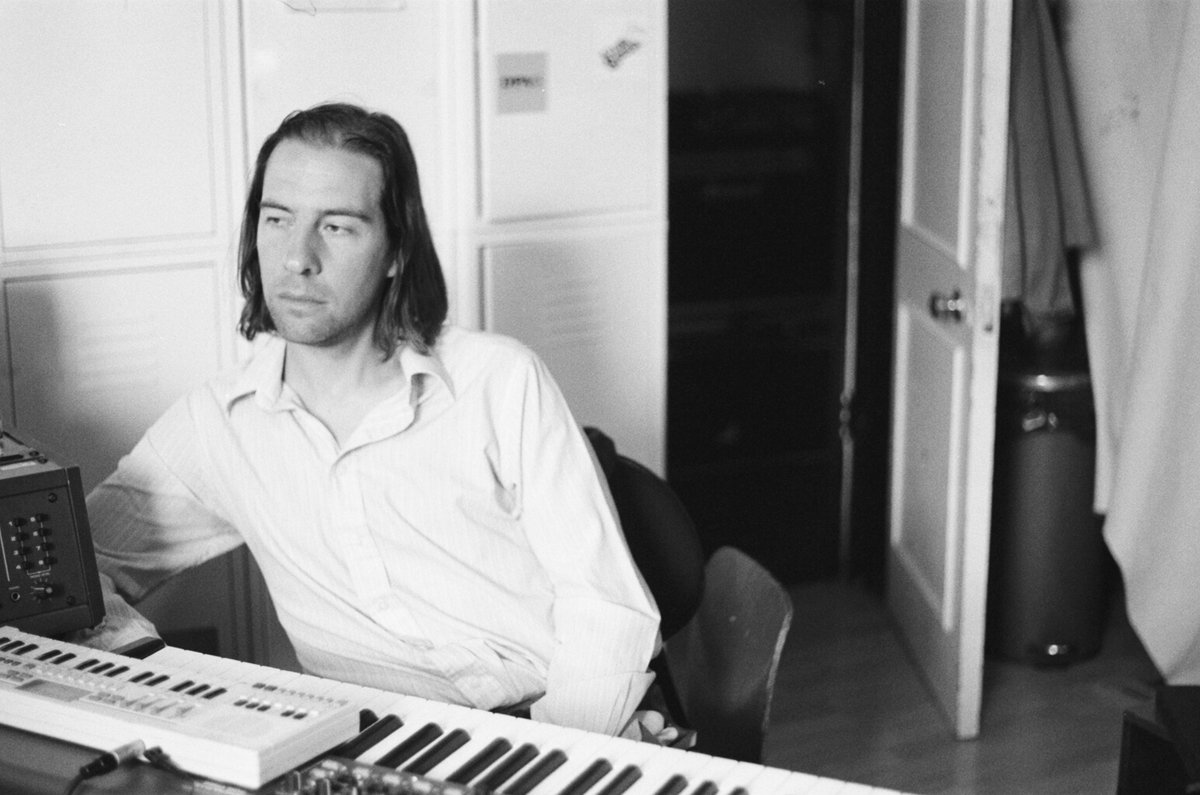 James Howard | Ingressos para Concertos e Turnês 2026 - Wegow