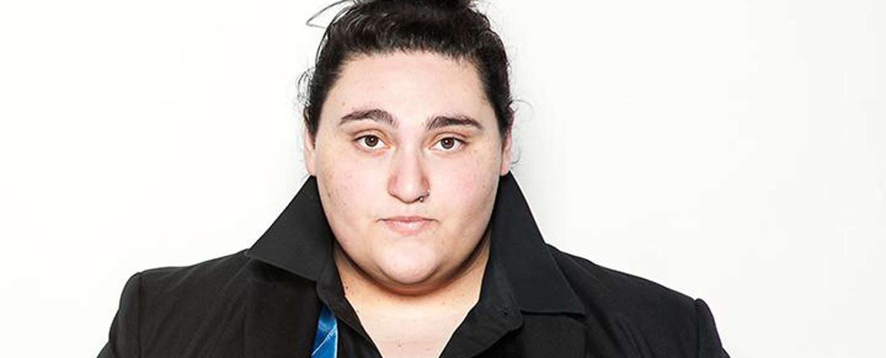 Entradas para Jamie Fine en Toronto | Wegow