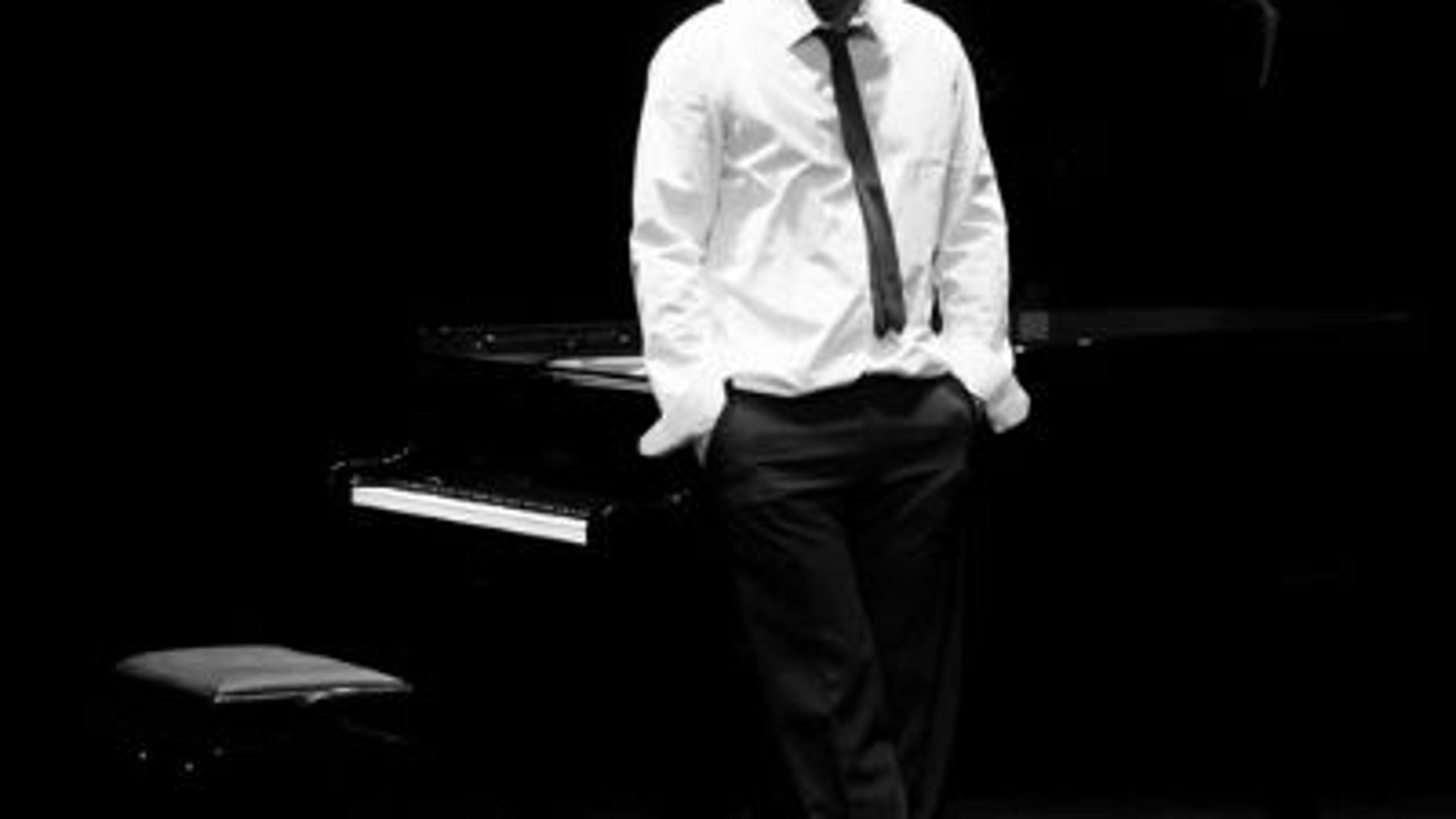 Entradas para Jan Behrens en Braunschweig | Wegow
