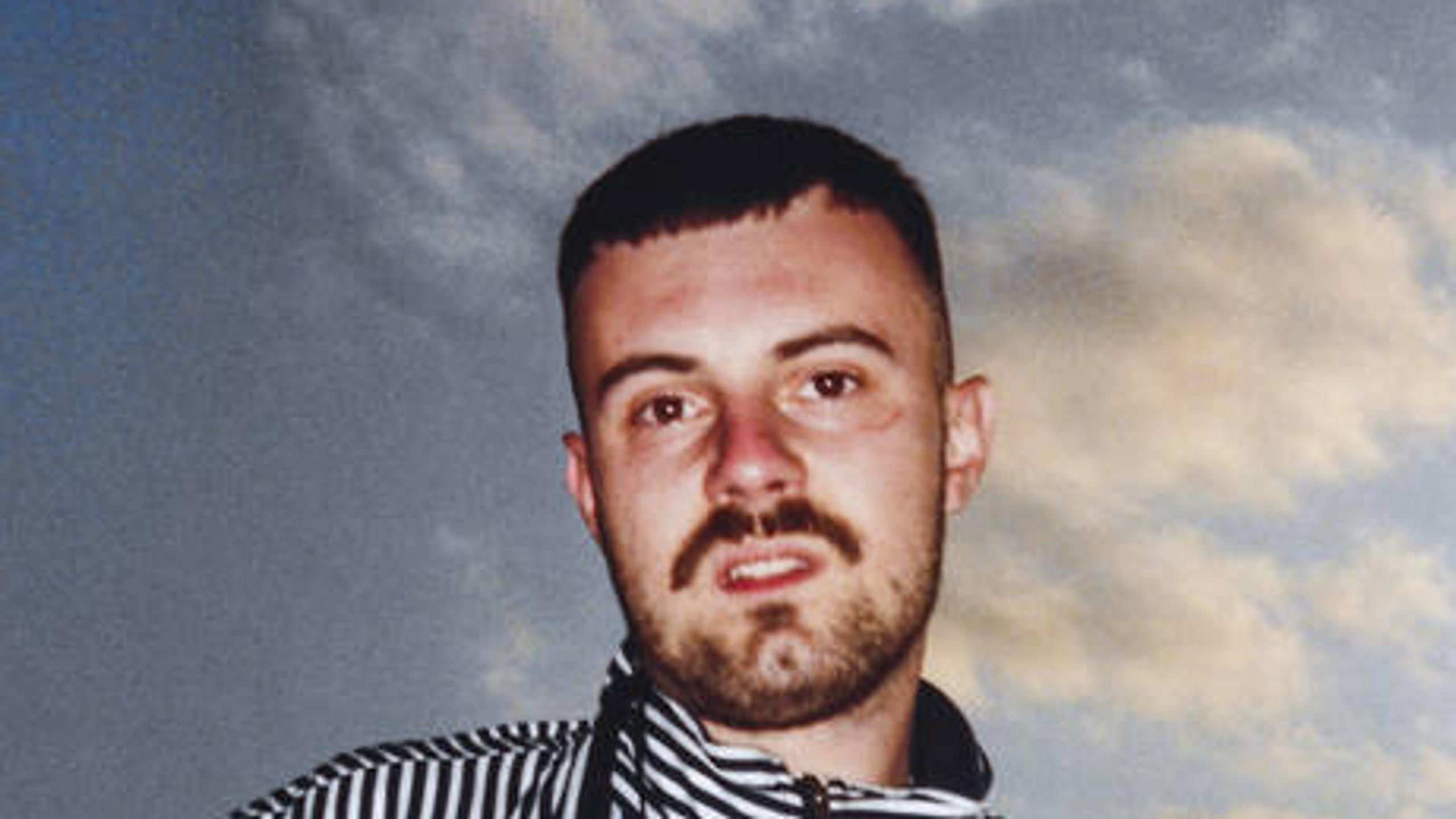 Biglietti per Janis Zielinski, Mischluft in Darlinghurst | Wegow