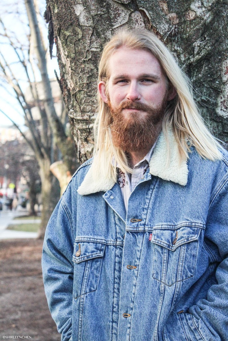 Jared Janzen | Entradas Conciertos y Giras 2026 - Wegow