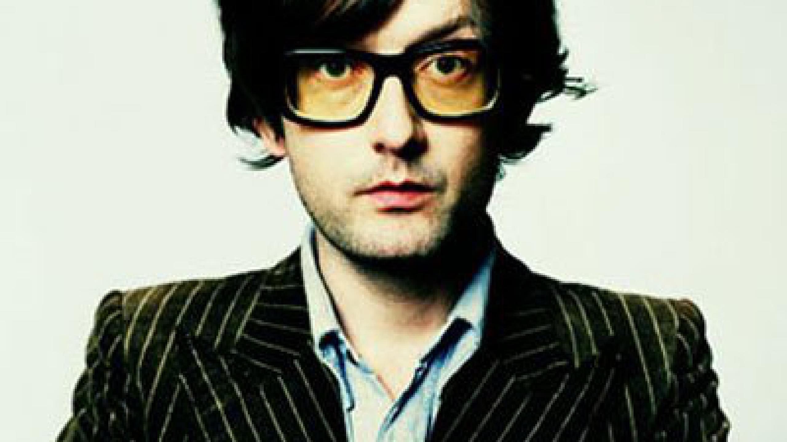 Conciertos de Jarvis Cocker en 2023 | Entradas Wegow