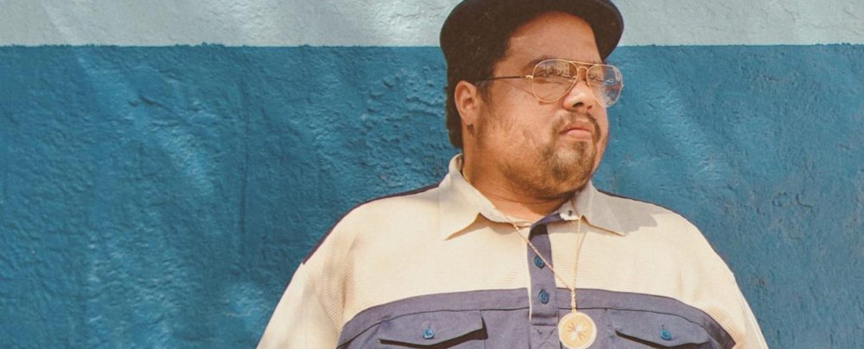 Entradas para Jason Joshua en Phoenix | Wegow