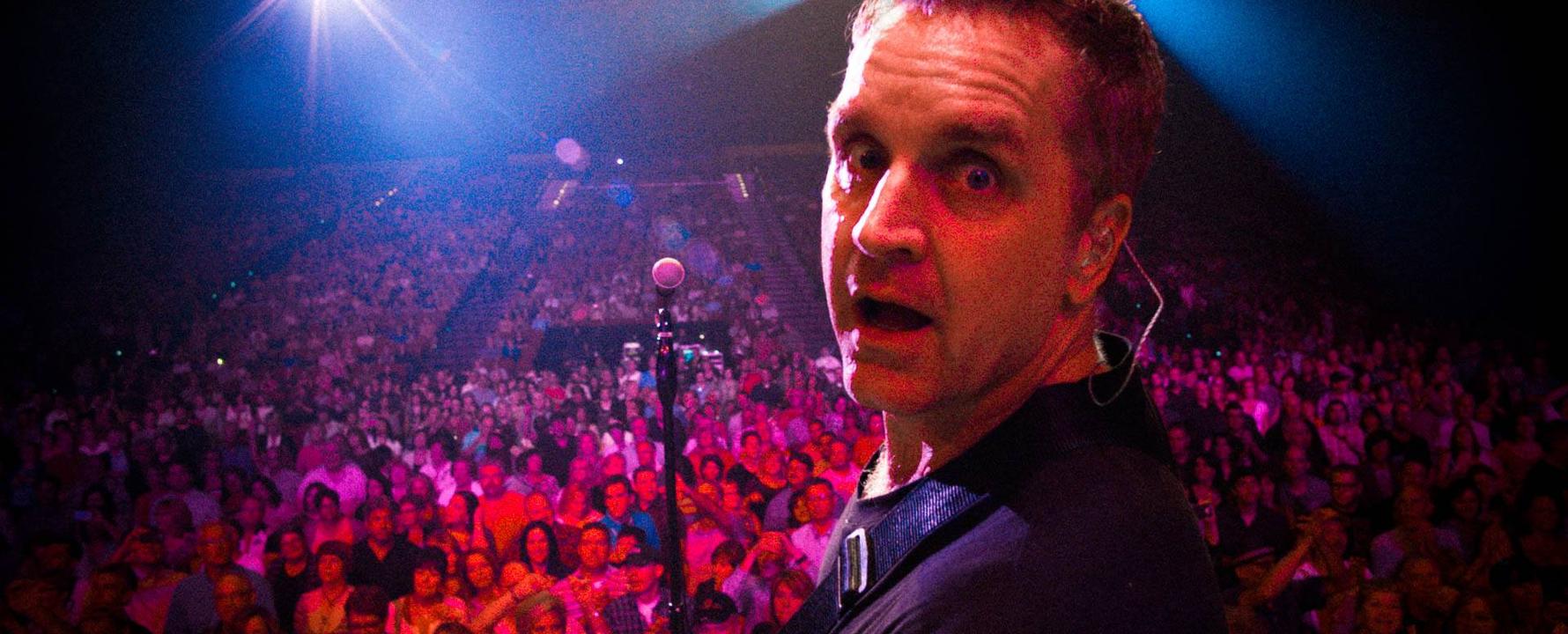 Jason Scheff's Instagram, Twitter & Facebook on IDCrawl