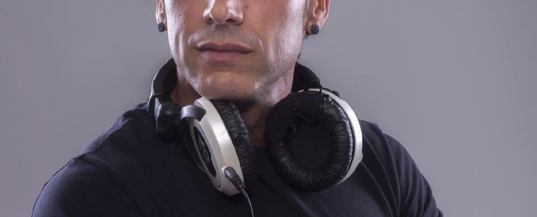 Javi Boss | Entradas Conciertos y Giras 2024-2025 - Wegow